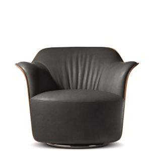 Poltrona Frau: Modern Italian Furniture | Mondini Shop