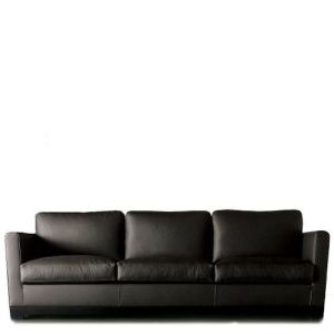 Meridiani Furniture | Mondini Modern Designer Furniture