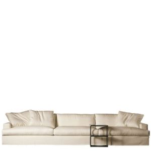 Meridiani Furniture | Mondini Modern Designer Furniture