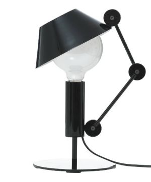 Nemo | Tutte le lampade Nemo, Consegna Gratuita | Mondini