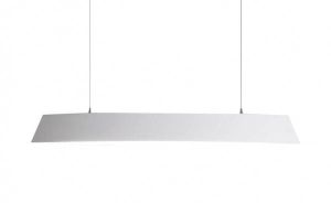 Nemo | Tutte le lampade Nemo, Consegna Gratuita | Mondini
