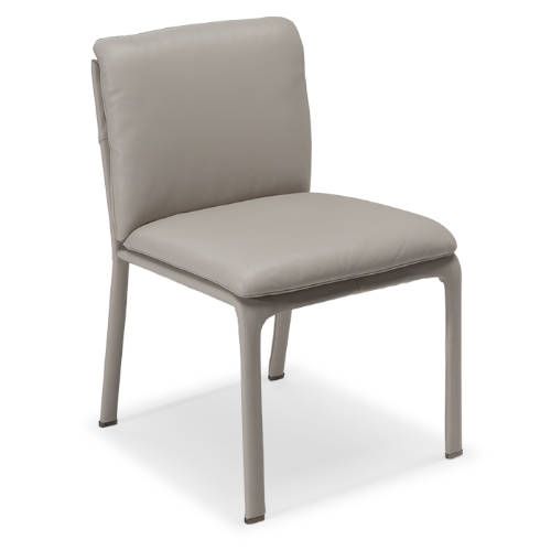 Ambra Chair Natuzzi Italia | Mondini Designer Furniture Shop
