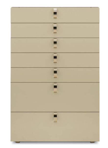 Splendor Flou chest of drawers | Mondini Designer Furniture Shop