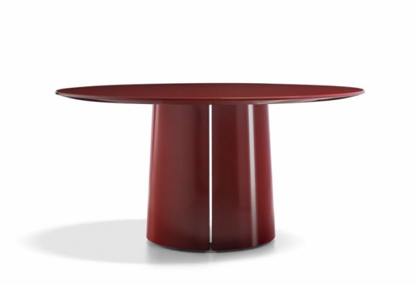 Tavolo Mateo Molteni | Mondini Arredamenti