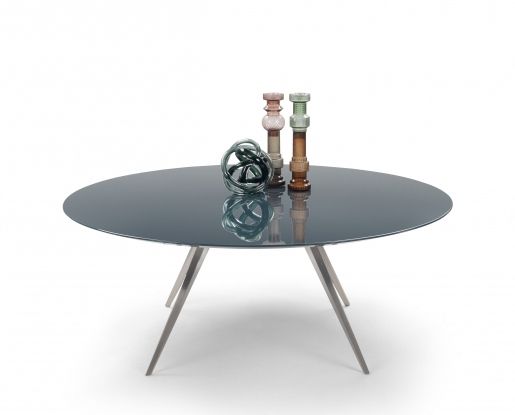 Tavolo Zefiro Flexform | Mondini Arredamenti