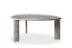 Baxter Loom Table | Mondini Designer Furniture Shop