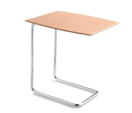 Apelle CT Side Table Midj | Mondini Designer Furniture Shop