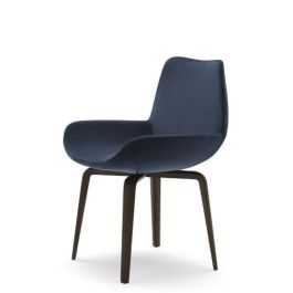 MisuraEmme Chair | Mondini Designer Furniture Shop