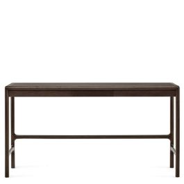 Arturo Ceccotti Collections desk | Mondini Designer Furniture Shop