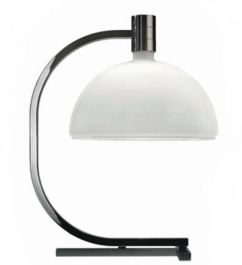AS1C Table Lamp Nemo | Mondini Designer Furniture Shop