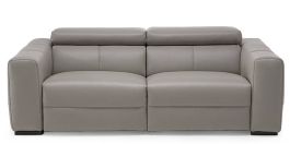Balance 3030 Natuzzi Italia Sofa | Mondini Designer Furniture Shop