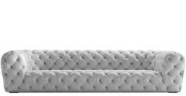 Chester Moon Sofa Baxter | Mondini Designer Furniture Shop