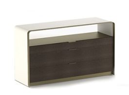 Grace Chest of Drawers Rugiano | Mondini Designer Furniture Shop