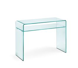 Rialto Console Fiam | Mondini Designer Furniture Shop