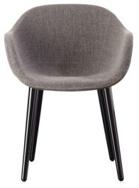 chair Cyborg Lady Magis | Mondini Designer Furniture Shop
