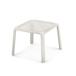 Dedon Seashell coffee table | Mondini Designer Furniture Shop