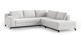 Natuzzi Italia Leaf Sofa | Mondini Designer Furniture Shop