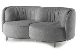 Wave Sofa Natuzzi Italia | Mondini Designer Furniture Shop
