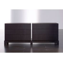 Douglas Meridiani Sideboard | Mondini Designer Furniture Shop