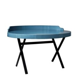 Edward Meridiani console table | Mondini Designer Furniture Shop