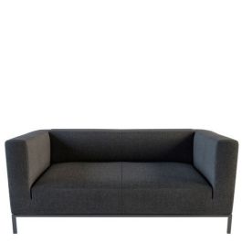 Farrell Meridiani sofa | Mondini Designer Furniture Shop