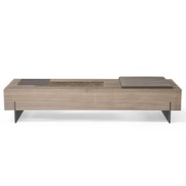 Fit Giorgetti coffee table | Mondini Designer Furniture Shop