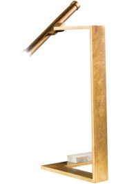 Flat Lamp Table Light Henge | Mondini Designer Furniture Shop