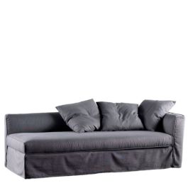 Law Meridiani Sofa Bed | Mondini Designer Furniture Shop