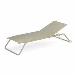 Emu Snooze sun lounger | Mondini Designer Furniture Shop