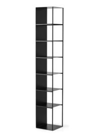 Calligaris Line Bookcase | Mondini Designer Furniture Shop