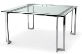 Table Lord Gallotti and Radice | Mondini Designer Furniture Shop