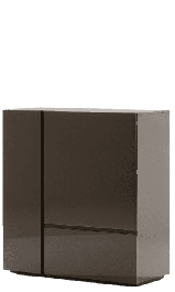 Poliform Free Sideboard | Mondini Designer Furniture Shop
