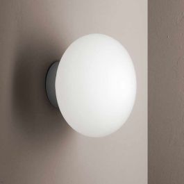 Maga Nemo wall lamp | Mondini Designer Furniture Shop