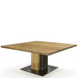 Ombra table Riva 1920 | Mondini Designer Furniture Shop