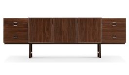 Oscar Giorgetti sideboard | Mondini Designer Furniture Shop