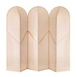 Paravento Colony Screen Miniforms | Mondini Arredamenti