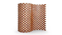 Cassina Paravent Ambassade Screen | Mondini Designer Furniture Shop