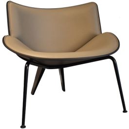 Do Maru low lounge chair B&B Italia | Mondini Designer Furniture Shop