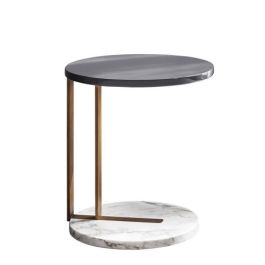 Ralf Meridiani coffee table | Mondini Designer Furniture Shop