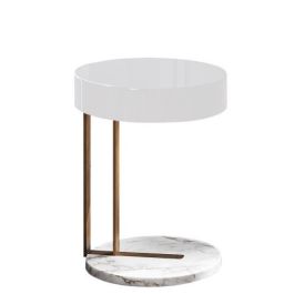 Ralf Meridiani bedside table | Mondini Designer Furniture Shop