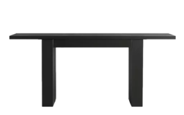 Gervasoni Yaku Desk | Mondini Designer Furniture Shop