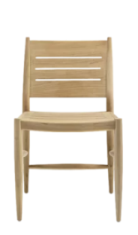 Gervasoni Eidos Chair | Mondini Designer Furniture Shop