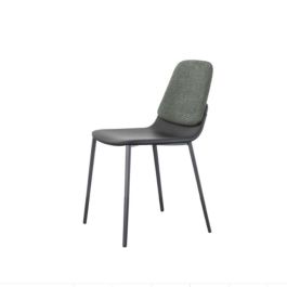 Ermes Lago chair | Mondini Designer Furniture Shop