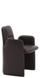 Poliform Guest Chair | Mondini Designer Furniture Shop