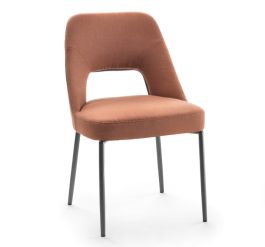 Joyce Chair Flexform | Mondini Designer Furniture Shop