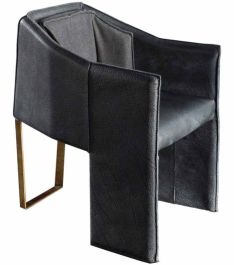 Ketch Chair Henge | Mondini Designer Furniture Shop