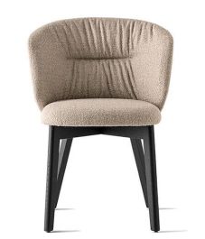 Calligaris Sweel Chair | Mondini Designer Furniture Shop