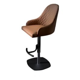 Brando Ozzio stool | Mondini Designer Furniture Shop
