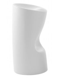 Tokyo-Pop stool Driade | Mondini Designer Furniture Shop