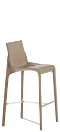 Poliform Seattle Stool | Mondini Designer Furniture Shop